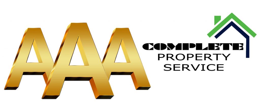 W E B - IMAGO GREEN - LEAD (EPA) SOLAR LED LIGHTS