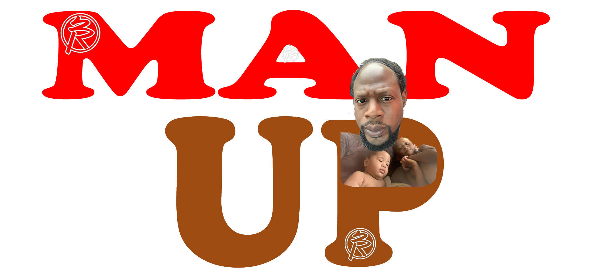 W E B - IMAGO GREEN - LEAD (EPA) SOLAR LED LIGHTS