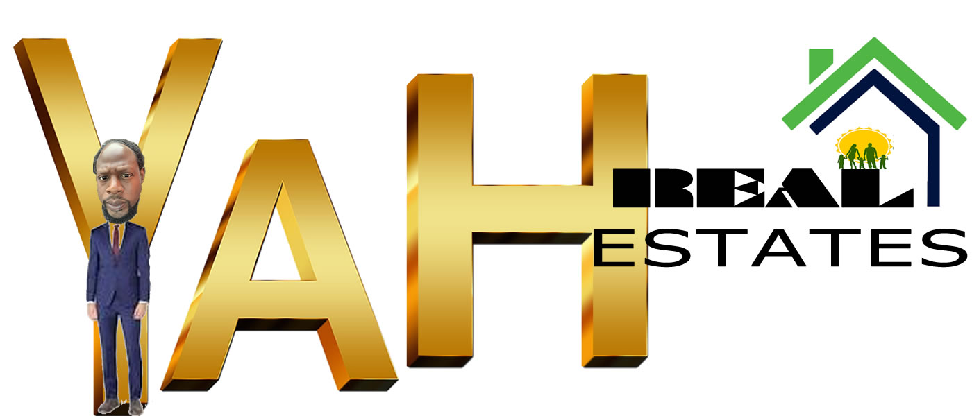 W E B - IMAGO GREEN - LEAD (EPA) SOLAR LED LIGHTS